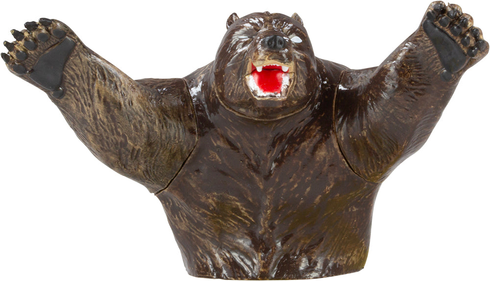 【予約受付終了】銀牙 ー流れ星銀ー フィギュアコレクション完全版【1BOX／6個入】《予約：2025年6月下旬発送予定》